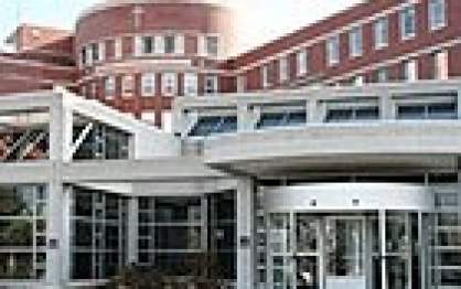 Our Community Partners - School of Nursing - University at Buffalo