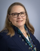 Leadership - University at Buffalo