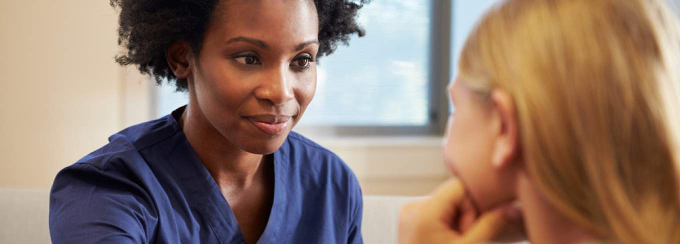 Psychiatric/Mental Health Nurse Practitioner - University at Buffalo ...