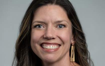 Global Health Experience Application - University at Buffalo